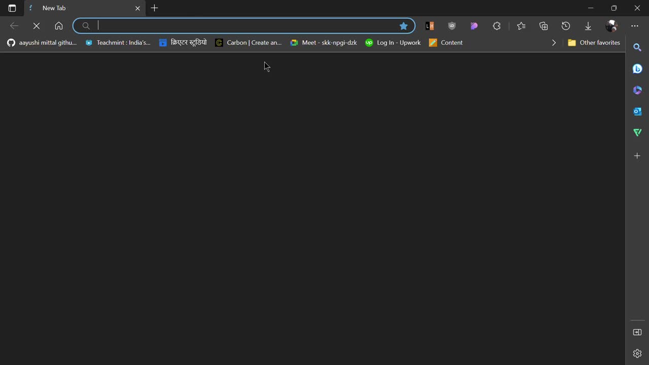 Lakshit Jain on LinkedIn: #html #css #frontenddeveloper #coding # ... Lakshit Jain on LinkedIn: #html #css #frontenddeveloper #coding # ...