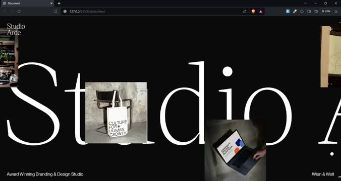 Yash Chaturvedi on LinkedIn: #webdevelopment #html #css #javascript # ... Yash Chaturvedi on LinkedIn: #webdevelopment #html #css #javascript # ...