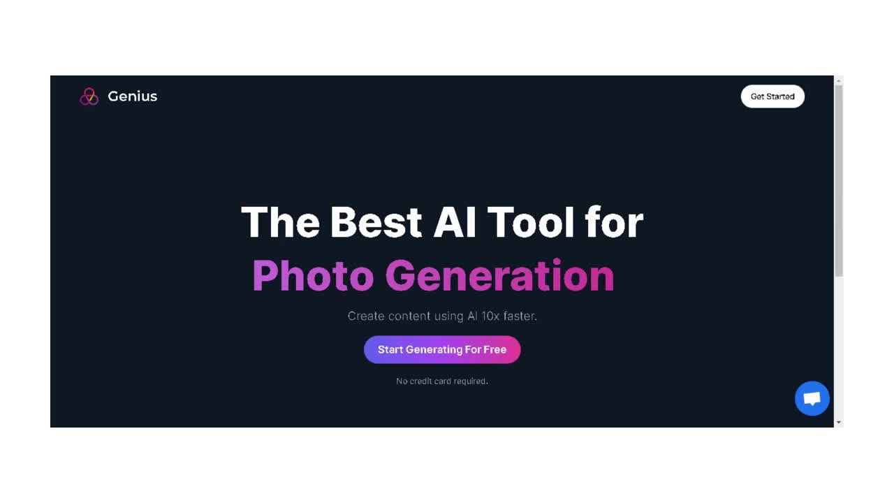 Vijay Jadhav on LinkedIn: #nextjs #chatgpt #ai #reactjs #js ... Vijay Jadhav on LinkedIn: #nextjs #chatgpt #ai #reactjs #js ...