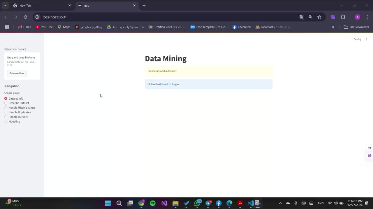 Eman Tamam on LinkedIn: #alzheimersprediction #machinelearning # ... Eman Tamam on LinkedIn: #alzheimersprediction #machinelearning # ...