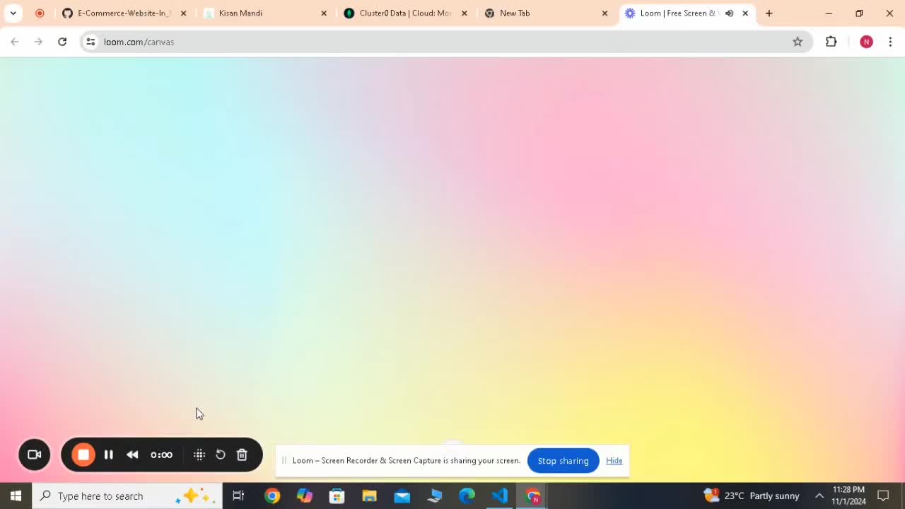 NAVEED KHAN KAPOOR on LinkedIn: #mern #fullstackdevelopment # ... NAVEED KHAN KAPOOR on LinkedIn: #mern #fullstackdevelopment # ...