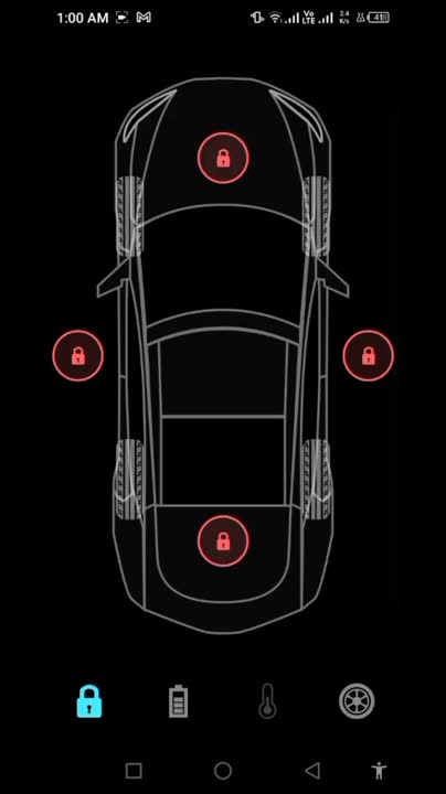 Honda Car animation: How to control doors and tires | Muhammad Jawad ... Honda Car animation: How to control doors and tires | Muhammad Jawad ...