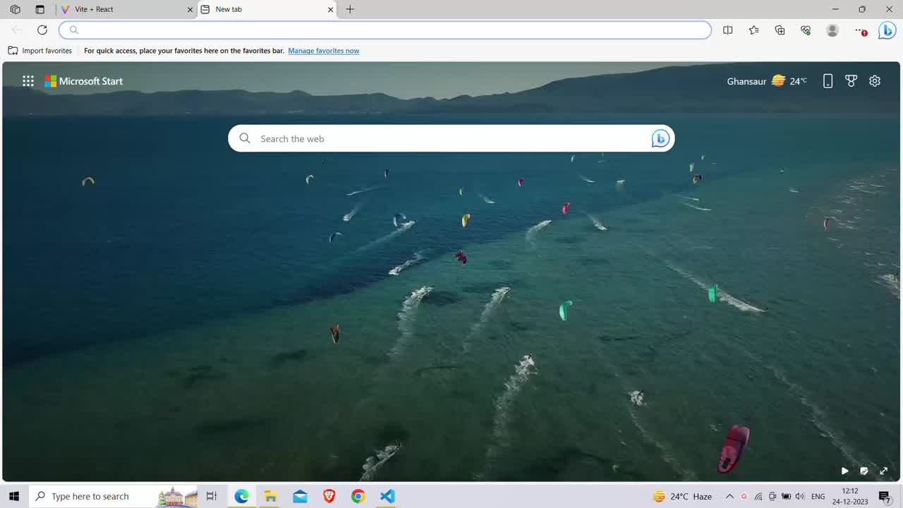 Raj Pardhi on LinkedIn: #reactjs #tailwindcss #reactrouterdom # ... Raj Pardhi on LinkedIn: #reactjs #tailwindcss #reactrouterdom # ...