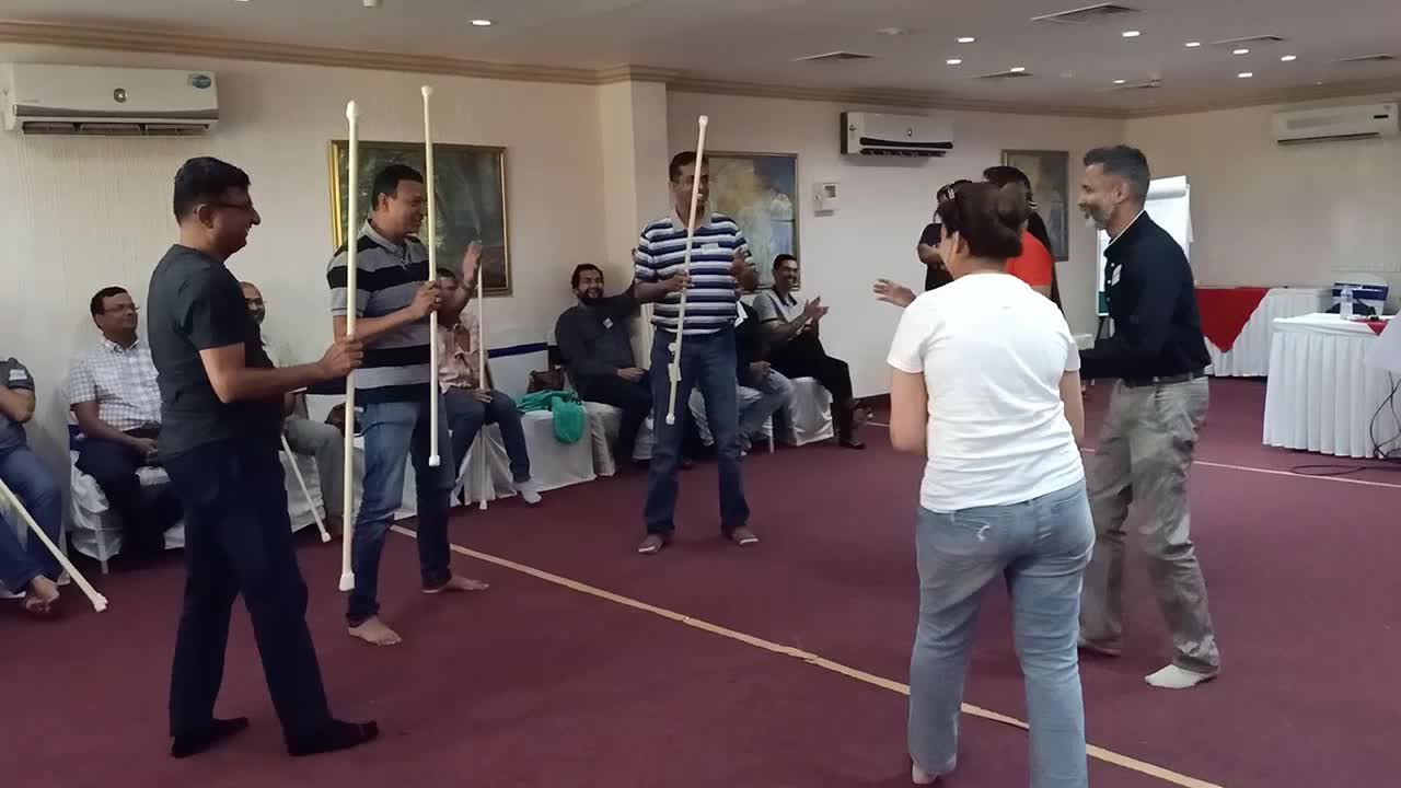 The Arts Quotient on LinkedIn: #nineyearsofimpact #taqturns9 # ... The Arts Quotient on LinkedIn: #nineyearsofimpact #taqturns9 # ...