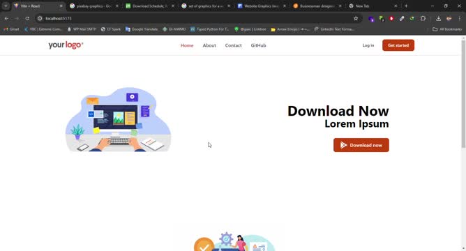 Muhammad Hassan on LinkedIn: #react #reactrouter #learning | 35 comments Muhammad Hassan on LinkedIn: #react #reactrouter #learning | 35 comments