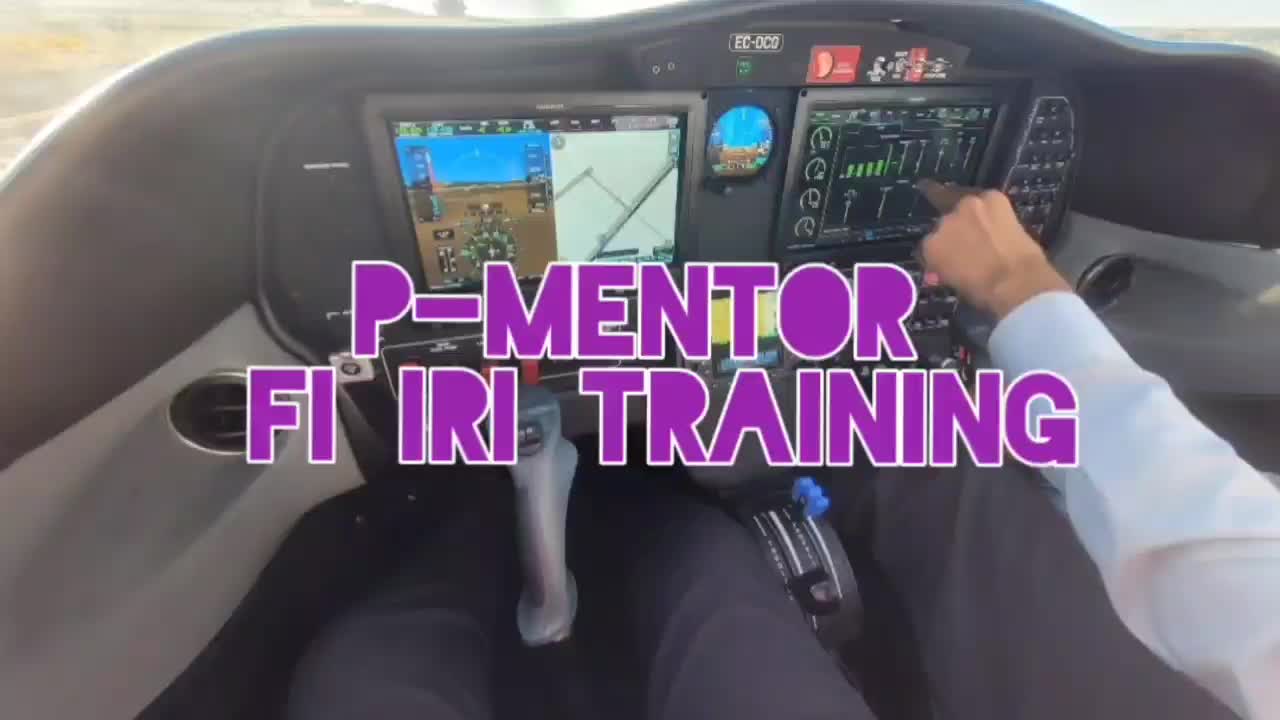 Oier Fernandez Orozco on LinkedIn: #cfi #flightinstructor #burgos #vacation Oier Fernandez Orozco on LinkedIn: #cfi #flightinstructor #burgos #vacation