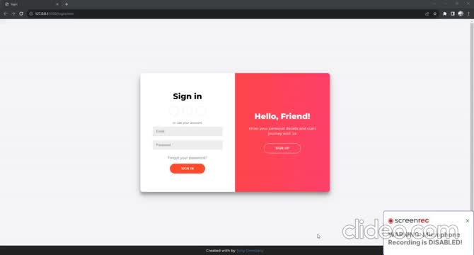 Pulkit Pal on LinkedIn: #connections #task2 #webdevelopment #internship ... Pulkit Pal on LinkedIn: #connections #task2 #webdevelopment #internship ...