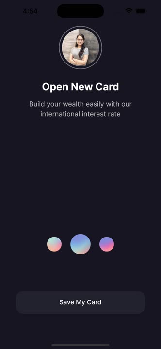 #flutter #community #flutter #ui #flutterappdevelopment #dart # ... #flutter #community #flutter #ui #flutterappdevelopment #dart # ...