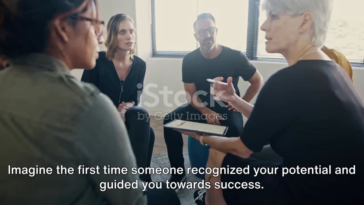 #learningnina #ai #opentowork #aivideo | Nina Lindfors #learningnina #ai #opentowork #aivideo | Nina Lindfors