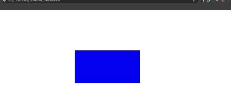 Ravikant Turi on LinkedIn: #100DaysOfCode challenge 🌟 Day 22: NoName ... Ravikant Turi on LinkedIn: #100DaysOfCode challenge 🌟 Day 22: NoName ...