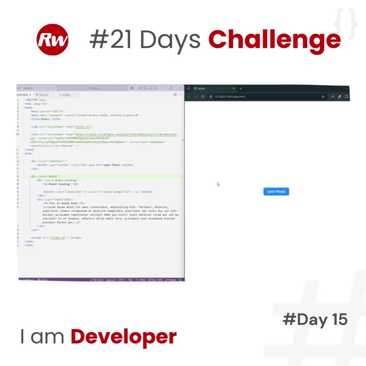 #javascript #webdevelopment #codingchallenge #frontenddevelopment # ... #javascript #webdevelopment #codingchallenge #frontenddevelopment # ...
