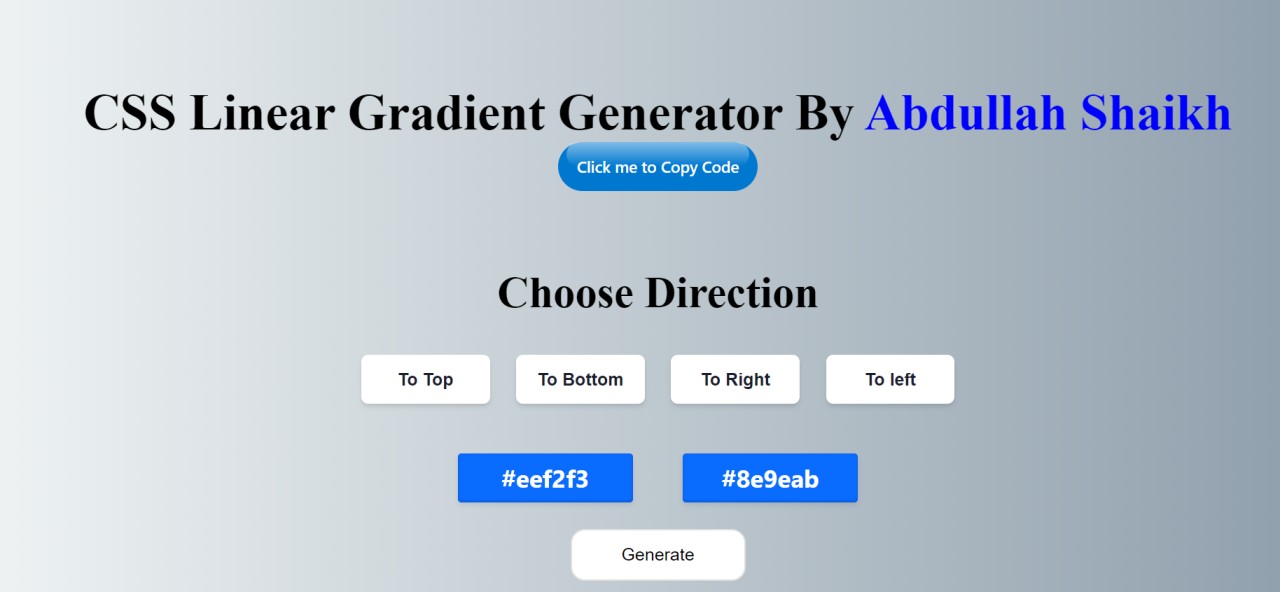 Abdullah Shaikh on LinkedIn: #css #webdevelopment #frontend #html # ... Abdullah Shaikh on LinkedIn: #css #webdevelopment #frontend #html # ...