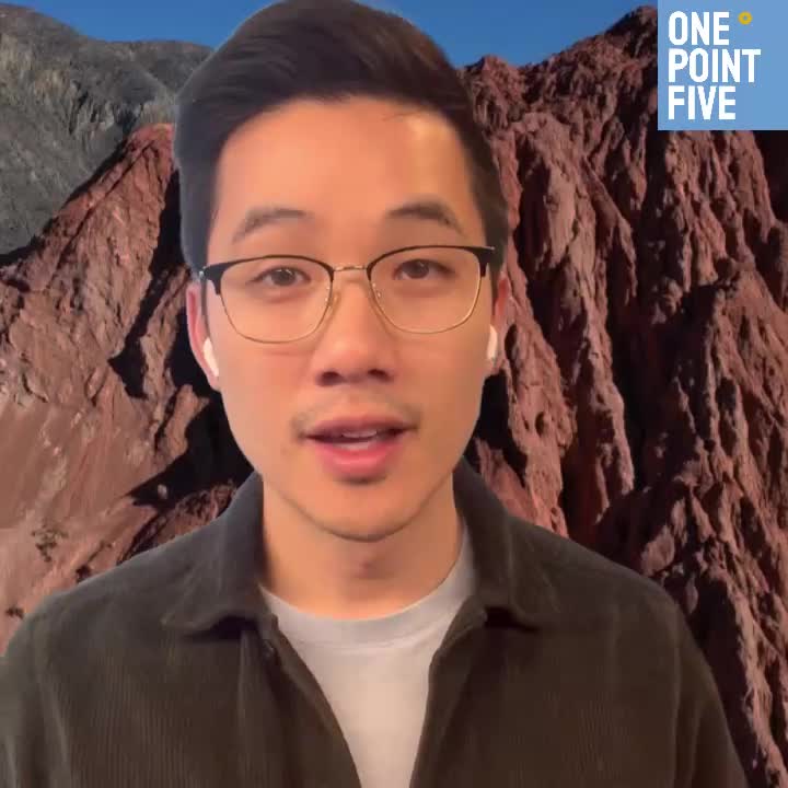 OnePointFive (opf.degree) on LinkedIn: #opfacademy #opf100k # ... OnePointFive (opf.degree) on LinkedIn: #opfacademy #opf100k # ...