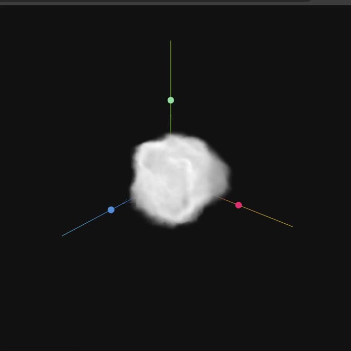 Faraz Shaikh on LinkedIn: #threejs #webgl #creativecoding #react Faraz Shaikh on LinkedIn: #threejs #webgl #creativecoding #react