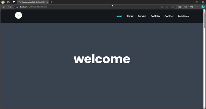 Kartikey Tripathi on LinkedIn: #webdevelopment #html #css #javascript # ... Kartikey Tripathi on LinkedIn: #webdevelopment #html #css #javascript # ...