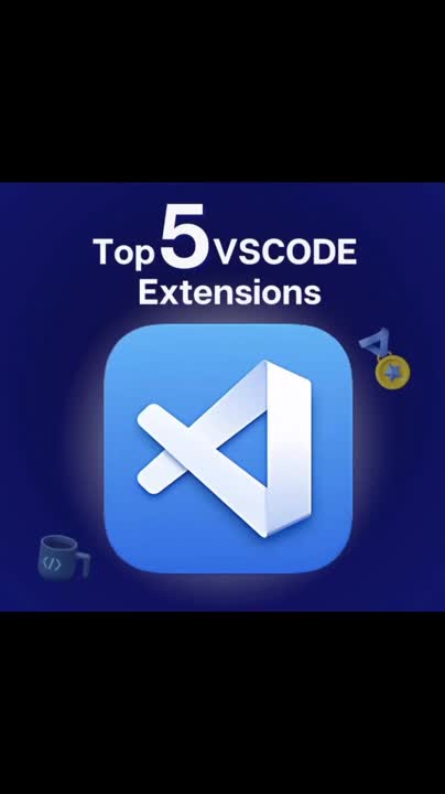 Austin Opia on LinkedIn: #vscode #extensions #coding #developer # ... Austin Opia on LinkedIn: #vscode #extensions #coding #developer # ...