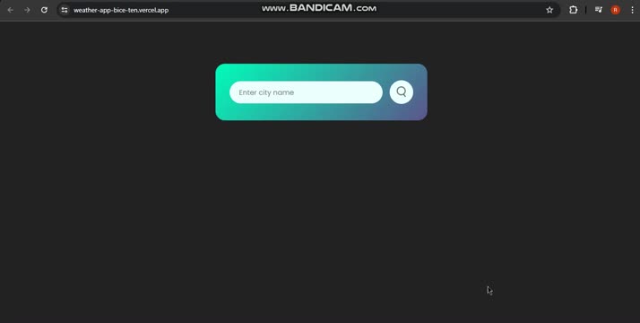 #webdevelopment #css #html #frontenddevelopment #javascript | Rodina Sameh #webdevelopment #css #html #frontenddevelopment #javascript | Rodina Sameh