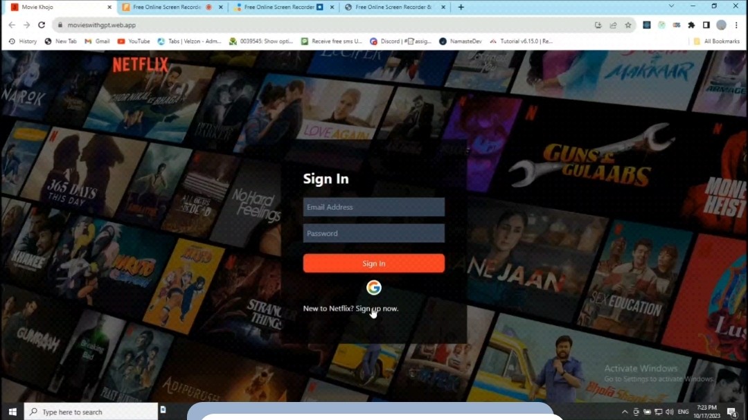 shubham verma on LinkedIn: #linkedin #family #reactjs #namastereact # ... shubham verma on LinkedIn: #linkedin #family #reactjs #namastereact # ...