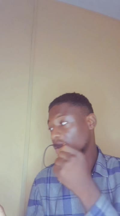 Hi, This is Dennis Again 😊 I tried automating a task given to me by my ... Hi, This is Dennis Again 😊 I tried automating a task given to me by my ...