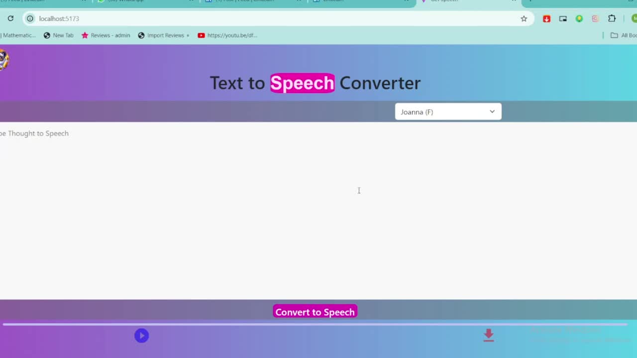 Muhammad Mehdi Hassan on LinkedIn: #reactjs #javascript #webdevelopment ... Muhammad Mehdi Hassan on LinkedIn: #reactjs #javascript #webdevelopment ...