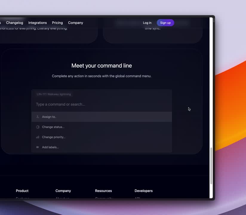 Vaibhav Khulbe on LinkedIn: #nextjs #reactjs #tailwindcss #typescript # ... Vaibhav Khulbe on LinkedIn: #nextjs #reactjs #tailwindcss #typescript # ...