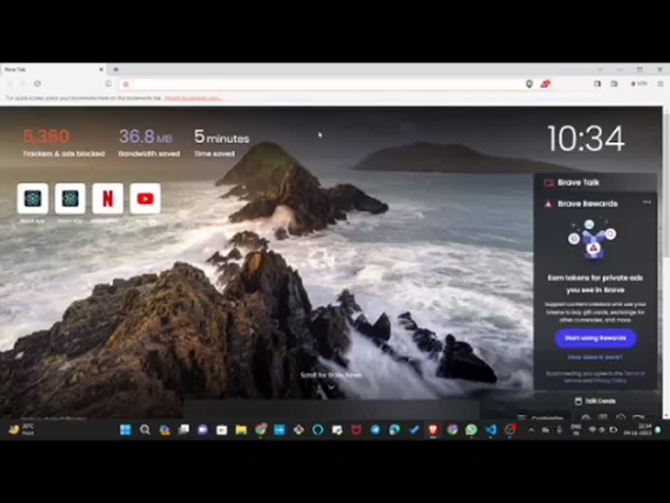 Kishan Gupta on LinkedIn: #reactjs #tmdb #firebase #webdevelopment # ... Kishan Gupta on LinkedIn: #reactjs #tmdb #firebase #webdevelopment # ...