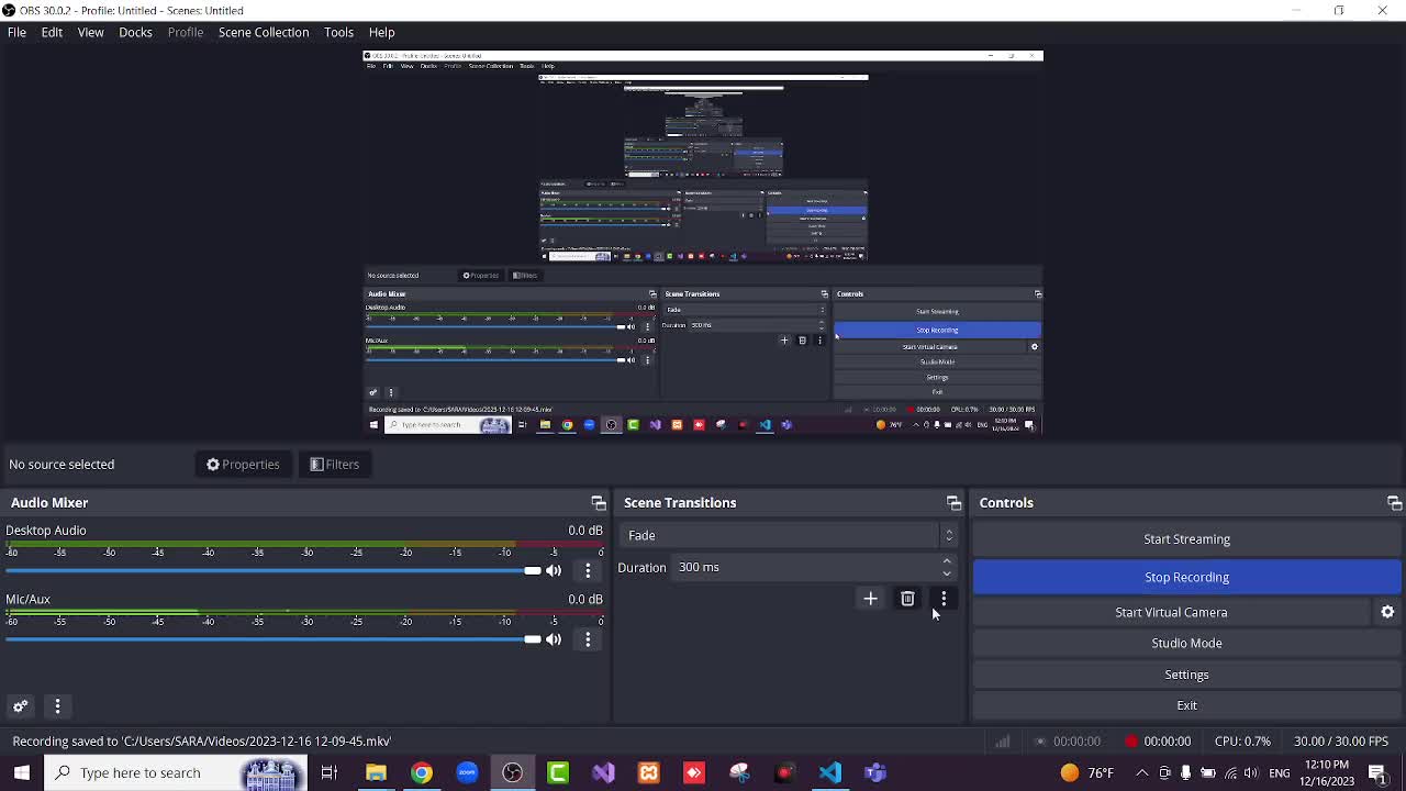 Shaimaa Mady on LinkedIn: #html #css #frontenddevelopment #frontend # ... Shaimaa Mady on LinkedIn: #html #css #frontenddevelopment #frontend # ...