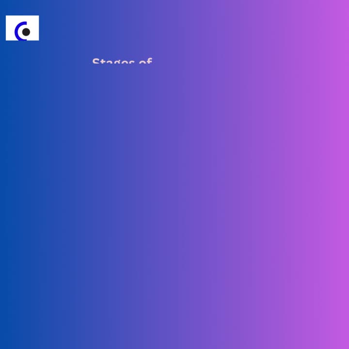 Ahmad Saeed on LinkedIn: #artificialintelligence #aijourney #futuretech ... Ahmad Saeed on LinkedIn: #artificialintelligence #aijourney #futuretech ...