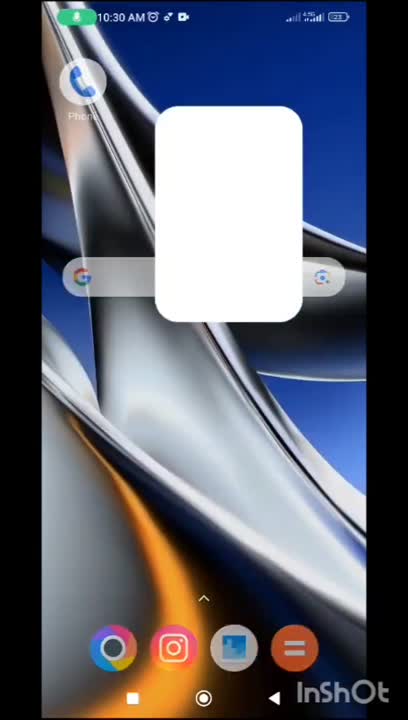 #react #reactnative #expo #android #ios #qrcode #qrgenerator | Ahmad Safari #react #reactnative #expo #android #ios #qrcode #qrgenerator | Ahmad Safari