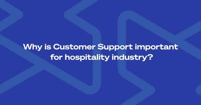 Significo on LinkedIn: #customerservice #customerexperience #significo Significo on LinkedIn: #customerservice #customerexperience #significo