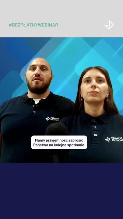 Premium Solutions Polska na LinkedIn: #cad #3dexperience #draftsight Premium Solutions Polska na LinkedIn: #cad #3dexperience #draftsight