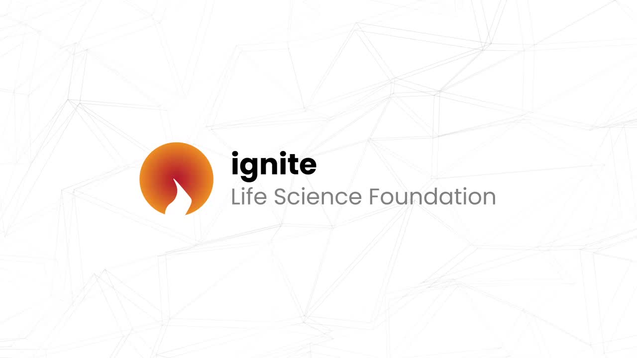 Ignite Life Science Foundation on LinkedIn: #sparcs #sparcs #ignite # ... Ignite Life Science Foundation on LinkedIn: #sparcs #sparcs #ignite # ...