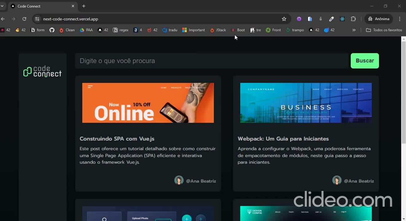Guilherme Rosário no LinkedIn: #aprendinaalura #nextjs #typescript # ... Guilherme Rosário no LinkedIn: #aprendinaalura #nextjs #typescript # ...