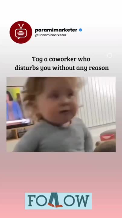 Syed Israr Ahmad on LinkedIn: #officememes #fun #memes #dailyroutine # ... Syed Israr Ahmad on LinkedIn: #officememes #fun #memes #dailyroutine # ...