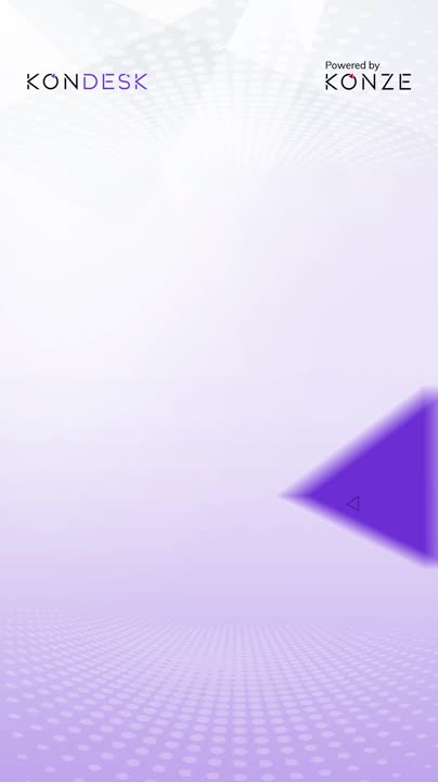 KONZE on LinkedIn: #konze #crm #crmsolutions # ... KONZE on LinkedIn: #konze #crm #crmsolutions # ...