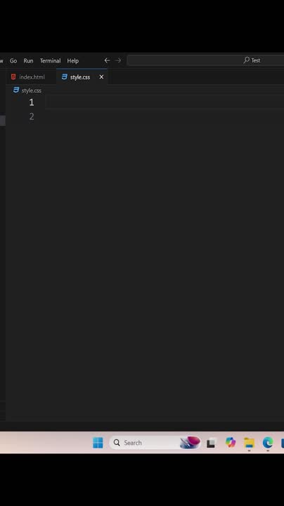 Taxila Academy on LinkedIn: how to add image in css background | how to ... Taxila Academy on LinkedIn: how to add image in css background | how to ...