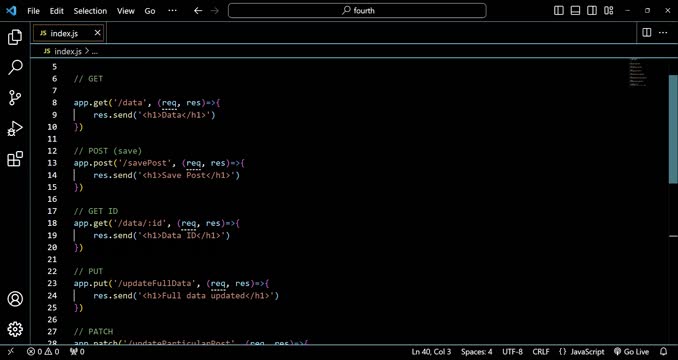 Arsalan Ahmed on LinkedIn: #100daysofcodechallenge #html #css # ... Arsalan Ahmed on LinkedIn: #100daysofcodechallenge #html #css # ...