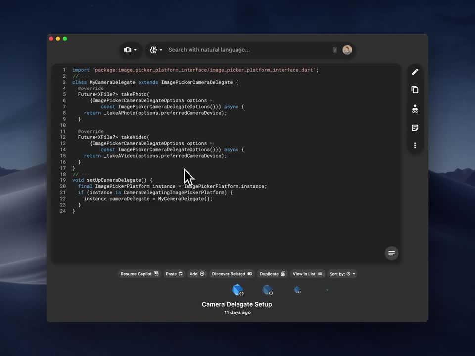 Bishal Nandi ↗️ on LinkedIn: #pieces #gemini #coding #programming | 51 ... Bishal Nandi ↗️ on LinkedIn: #pieces #gemini #coding #programming | 51 ...
