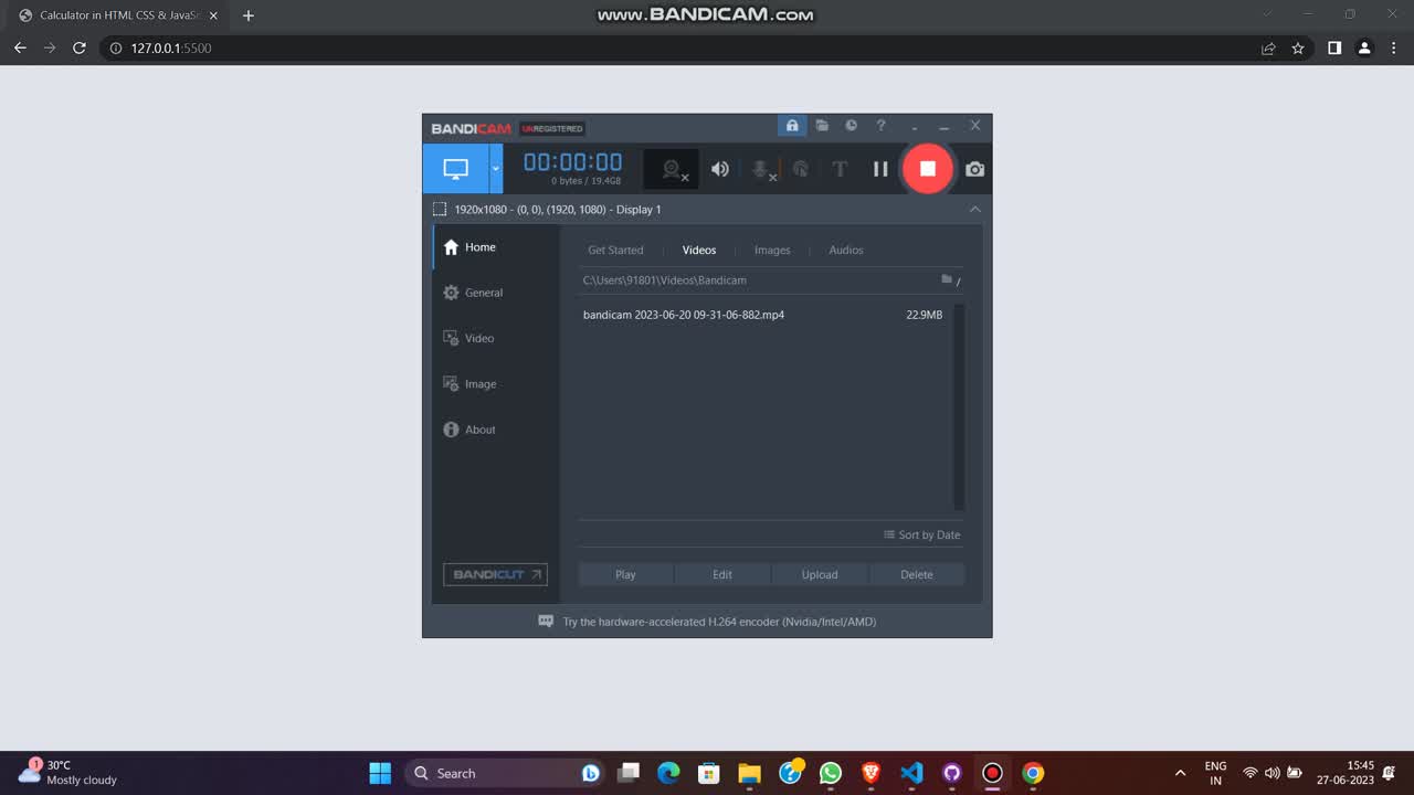Shaswat Pradhan on LinkedIn: #html #css #help Shaswat Pradhan on LinkedIn: #html #css #help
