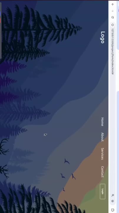 Zain Ali on LinkedIn: #webdevelopment #coding #bootstrap #javascript # ... Zain Ali on LinkedIn: #webdevelopment #coding #bootstrap #javascript # ...
