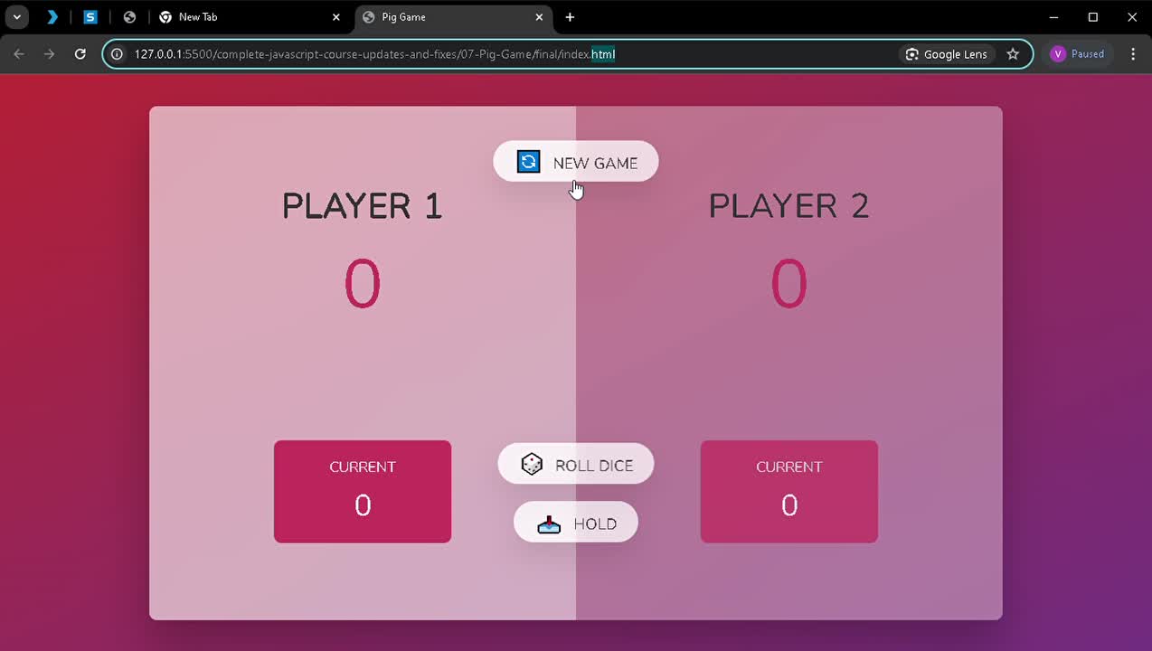 Victoria Akpan on LinkedIn: #100daysofcode #javascript #webdevelopment ... Victoria Akpan on LinkedIn: #100daysofcode #javascript #webdevelopment ...