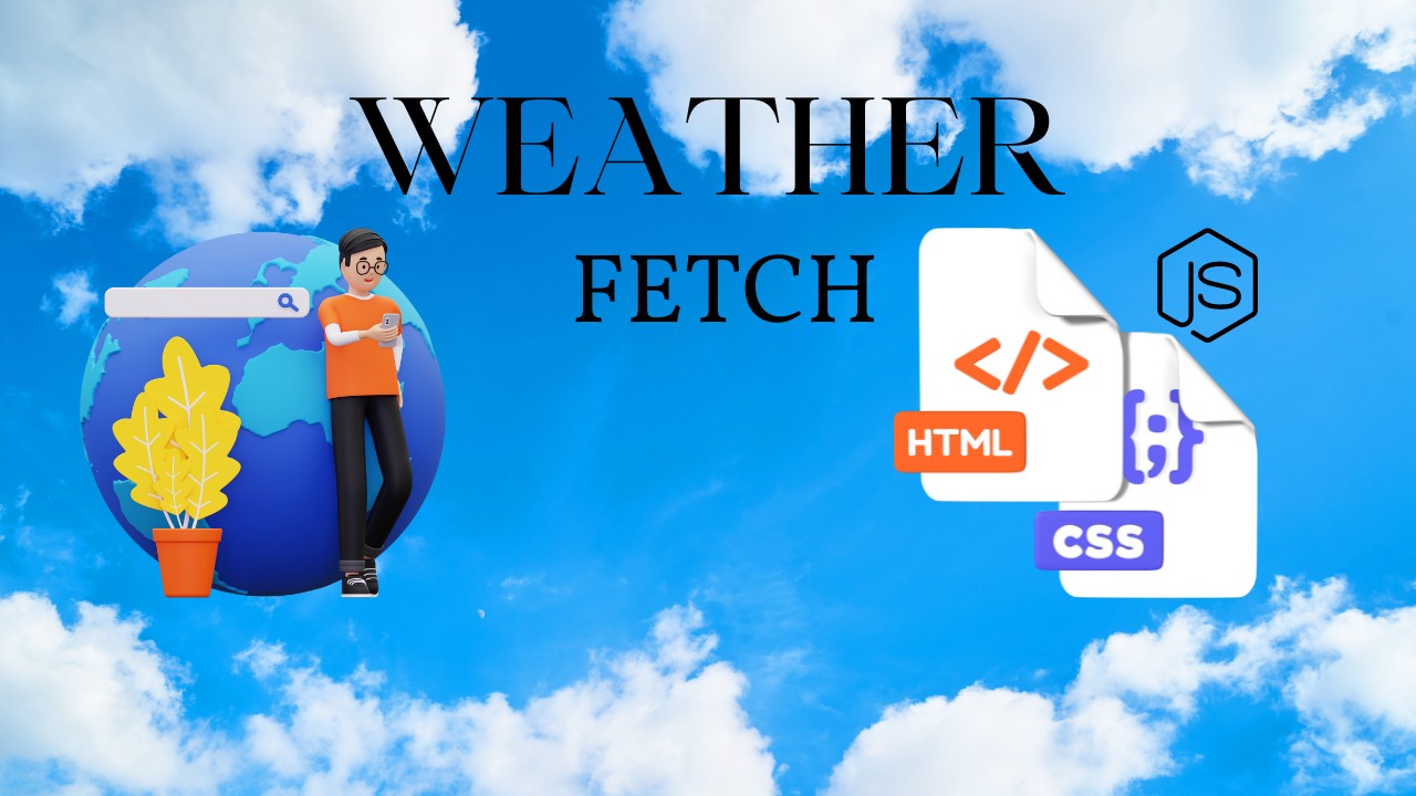 Dev Raj Singh on LinkedIn: #html #css #javascript #frontenddevelopment ... Dev Raj Singh on LinkedIn: #html #css #javascript #frontenddevelopment ...
