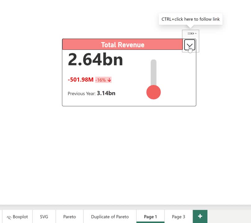 How I created a new card for Power BI | Abdel Raouf Yessoufou posted on ... How I created a new card for Power BI | Abdel Raouf Yessoufou posted on ...
