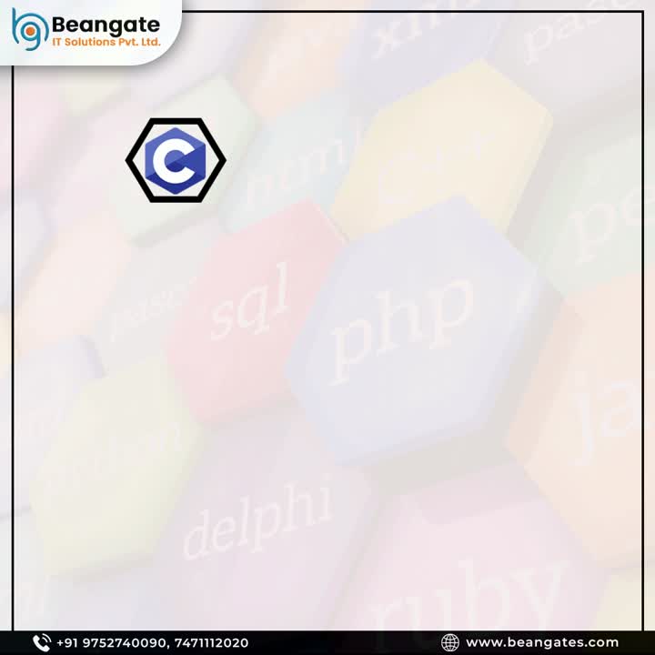 BeanGate IT Solutions Pvt. Ltd on LinkedIn: #codingwithjava #java # ... BeanGate IT Solutions Pvt. Ltd on LinkedIn: #codingwithjava #java # ...