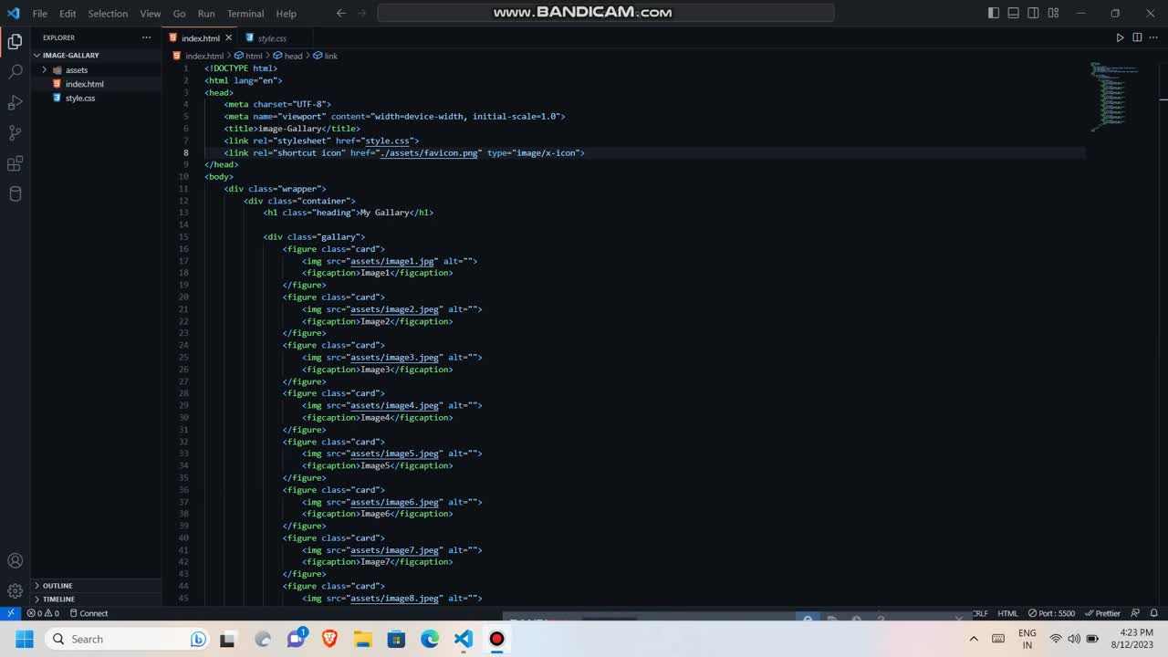 Aryan More on LinkedIn: #html #css #imagegallery #webdevelopment # ... Aryan More on LinkedIn: #html #css #imagegallery #webdevelopment # ...
