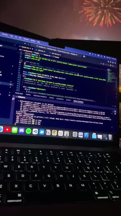 Ghulam Mustafa on LinkedIn: #w3schools #coursera #javascript # ... Ghulam Mustafa on LinkedIn: #w3schools #coursera #javascript # ...