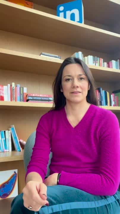 Eleanor Slinger on LinkedIn: #careergoals #skills #ai #christmas # ... Eleanor Slinger on LinkedIn: #careergoals #skills #ai #christmas # ...
