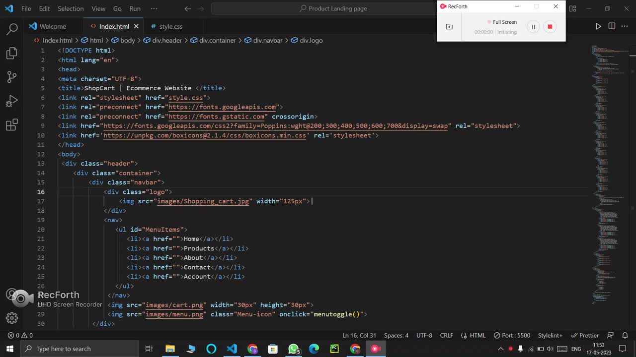 #html #css #javascript #webdevelopment #productlandingpage # ... #html #css #javascript #webdevelopment #productlandingpage # ...