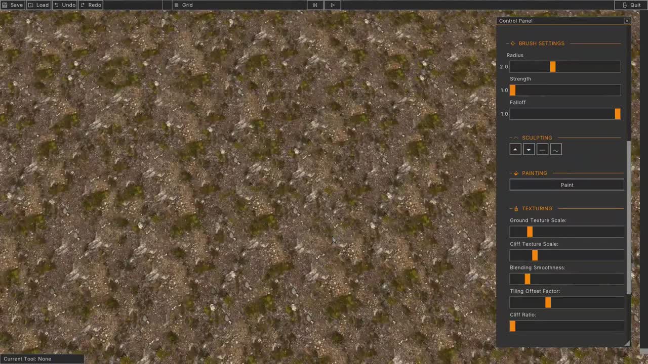 Sarper Şoher on LinkedIn: #gamedev #indiedev #opengl Sarper Şoher on LinkedIn: #gamedev #indiedev #opengl