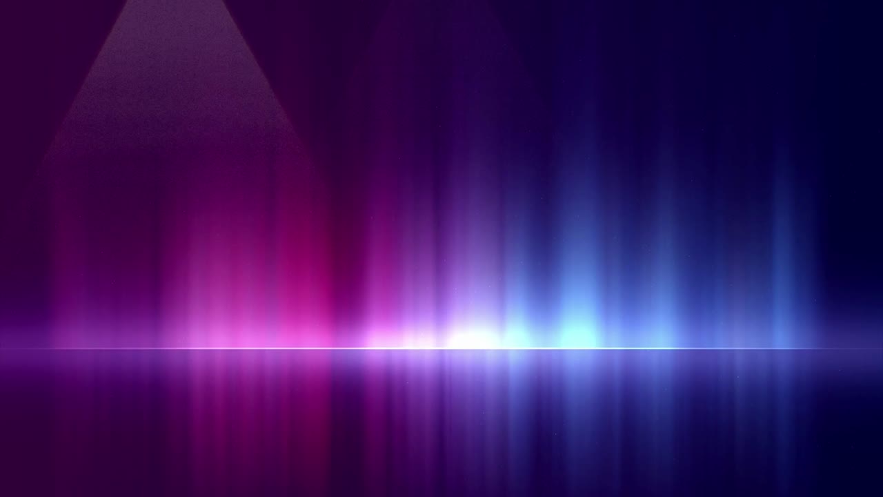 Mukesh Singh Gehlot on LinkedIn: Web Scraping: Unleashing the Power of ... Mukesh Singh Gehlot on LinkedIn: Web Scraping: Unleashing the Power of ...